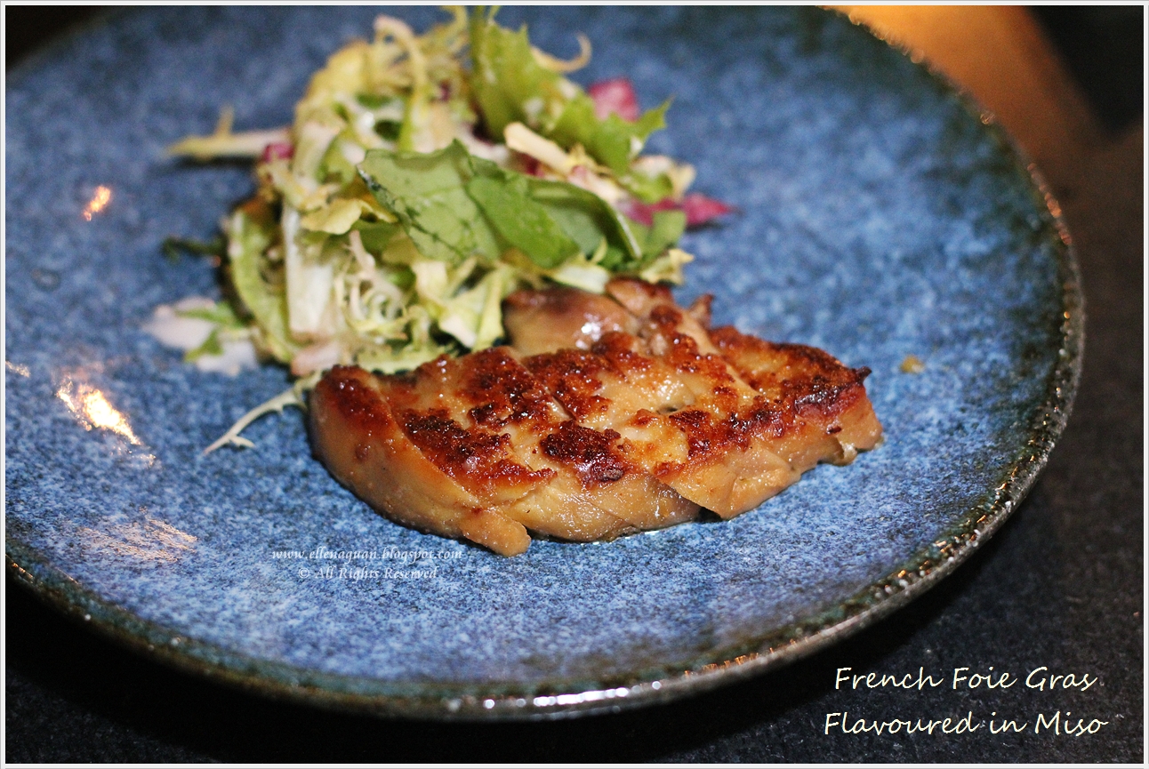 Cuisine Paradise | Singapore Food Blog | Recipes, Reviews And Travel ...