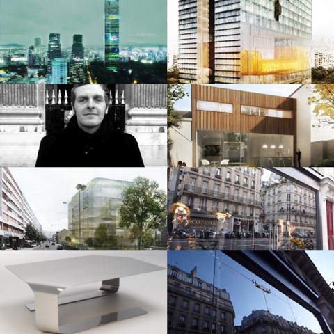 DETAILS : janvier 2012