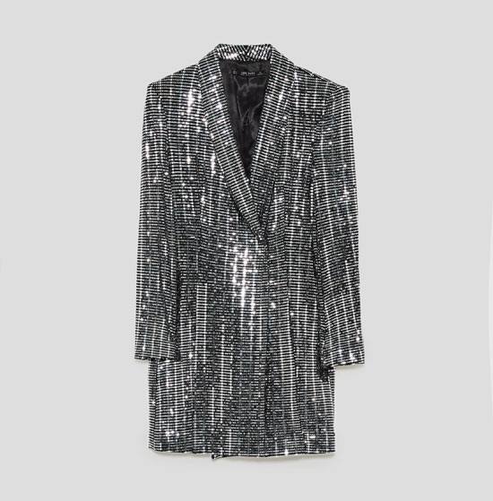 Más que ropa: I 💖 brilli brilli