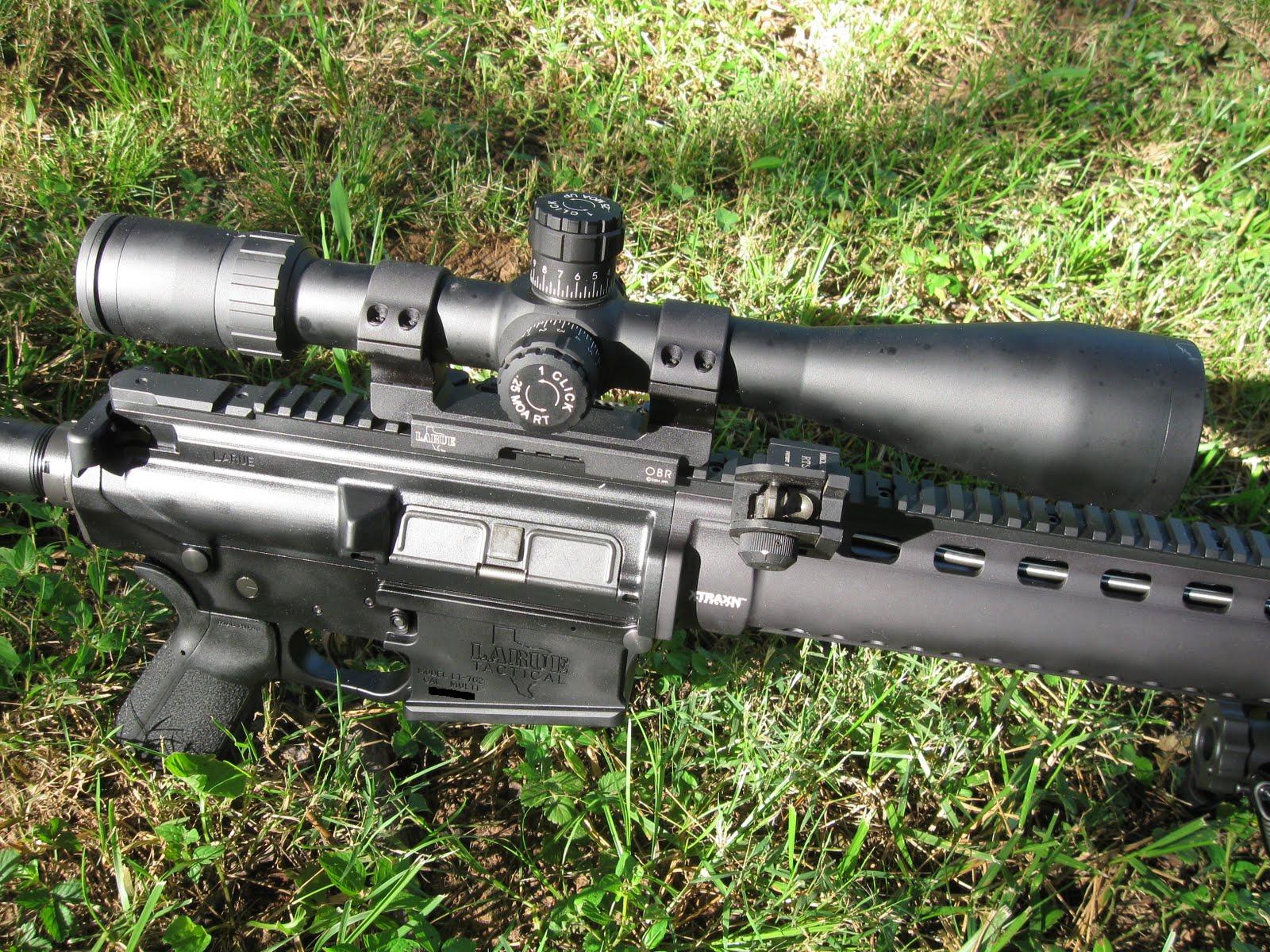 What do I need a blog for?: The wait is over: The OBR has landed