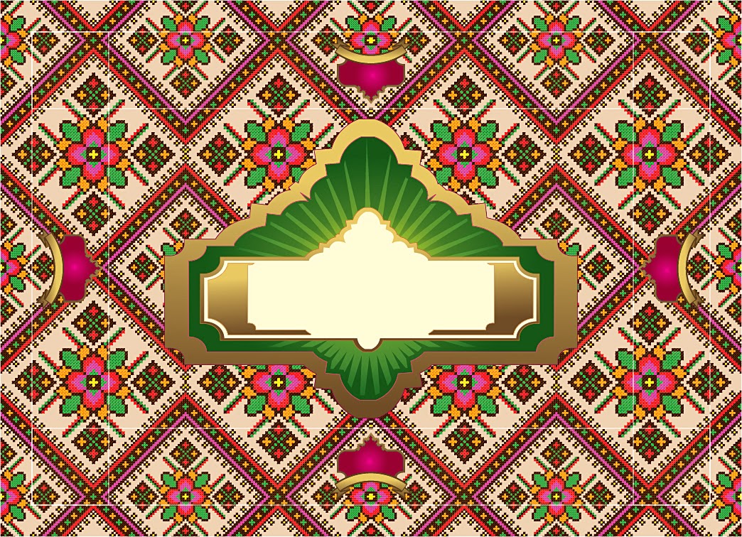 World of Sweet Box packaging designs and devotion for packaging concept ...