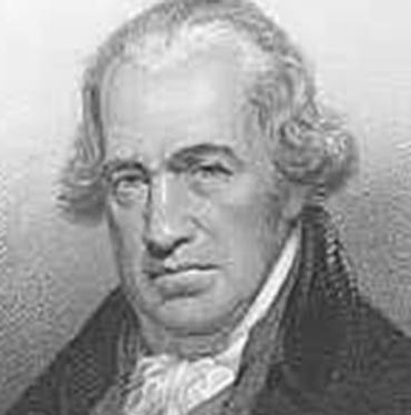 Enroque de ciencia: Fahrenheit y Celsius. Termómetros y escalas (1)