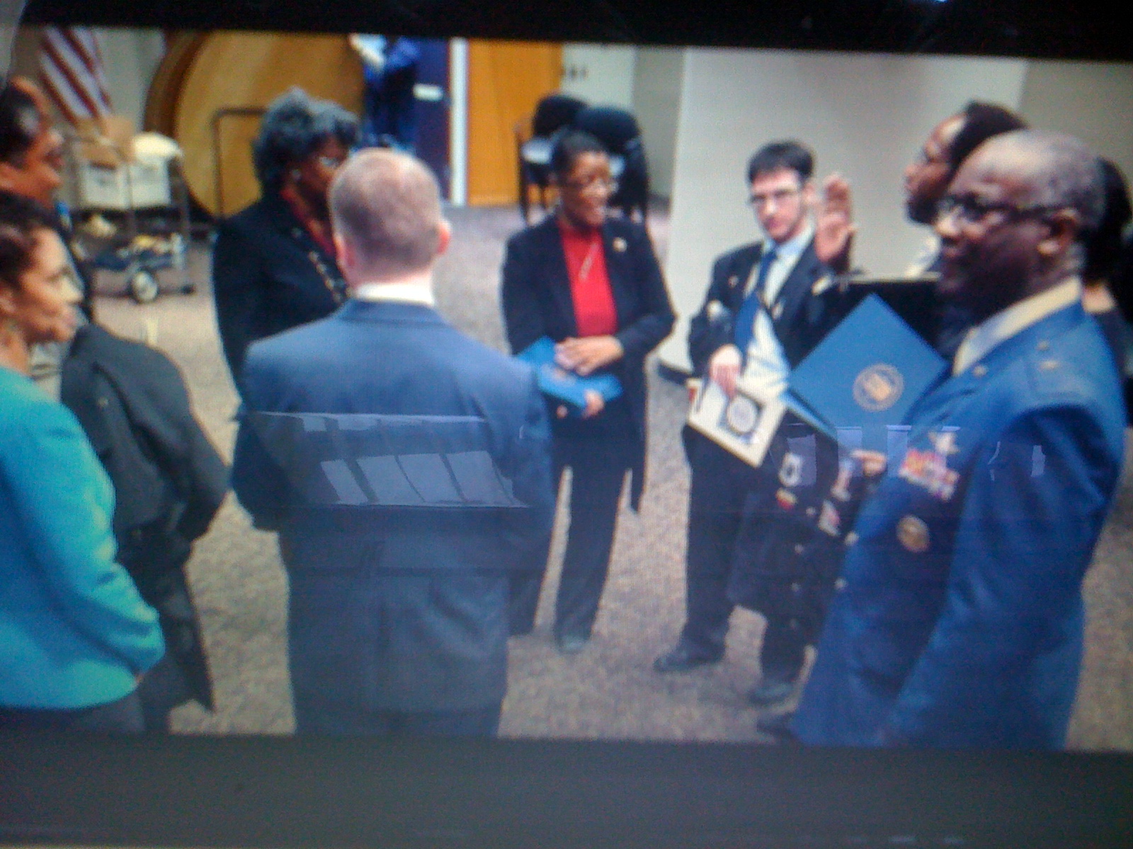 THE BLACK SOCIAL HISTORY:: BLACK SOICIAL HISTORY : AFRICAN AMERICAN ...