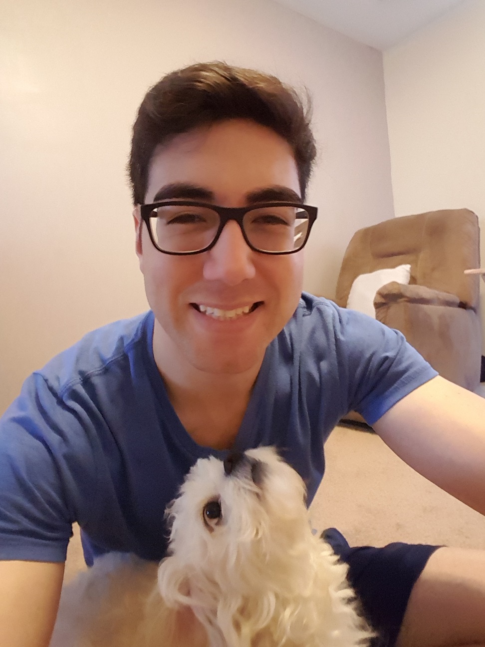 Daniel Jeffries Clarksville Tennessee: A Look at Cloud 9's Current ...