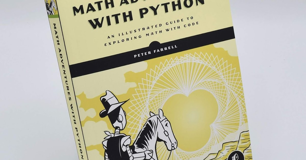 Helge Scherlund's eLearning News: Gadget Book: Maths Adventures with ...