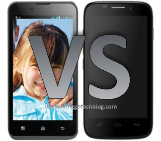 KATA i1 vs. Starmobile Crystal: Specs Fight!