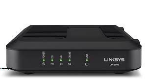 Cara kerja perangkat - perangkat jaringan komputer & telepon - Belajar ...