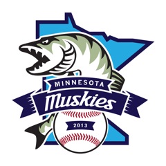Cooperstown 2013 - Minnesota Muskies