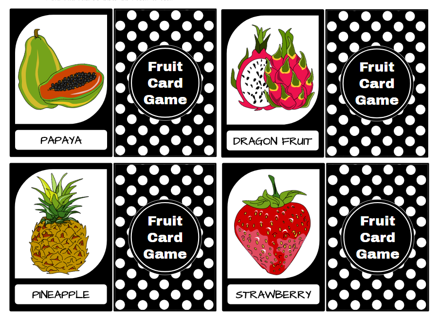 I LOVE TEACHING IDEAS