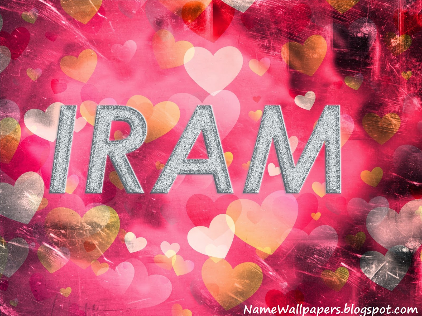 Iram Name Wallpapers Iram ~ Name Wallpaper Urdu Name Meaning Name ...