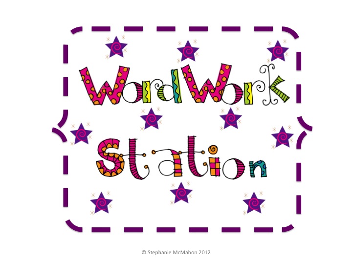 First Grade Fingerprints: Freebies