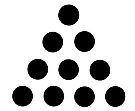 Symbolic Sorcery: Initiation into Pythagorean Number Philosophy