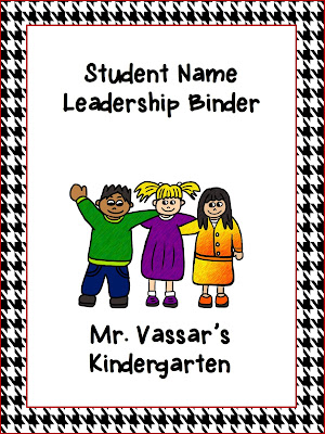 The Cornerstone Classroom