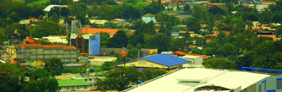 I Love my Digos City!: Digos City: The Future Eco – Tourism Capital of ...