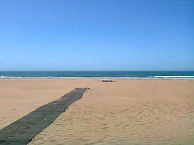 Sonmiani Beach - Alchetron, The Free Social Encyclopedia