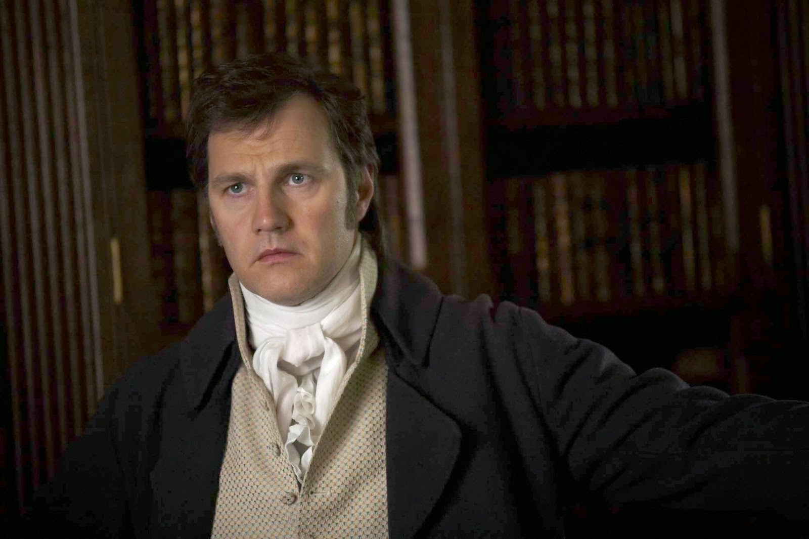 2024 - Une année pour moi: Le journal du Colonel Brandon - Amanda Grange