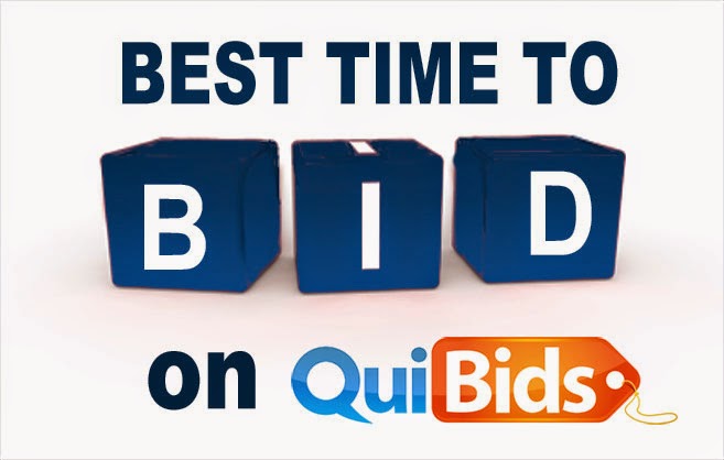 Penny Auction | Online Bidding | Cheap Auction My experience using ...