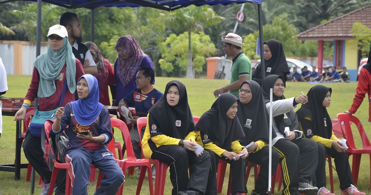 acara balapan dan padang ....1st day | QISSOH ABI قصة أبي