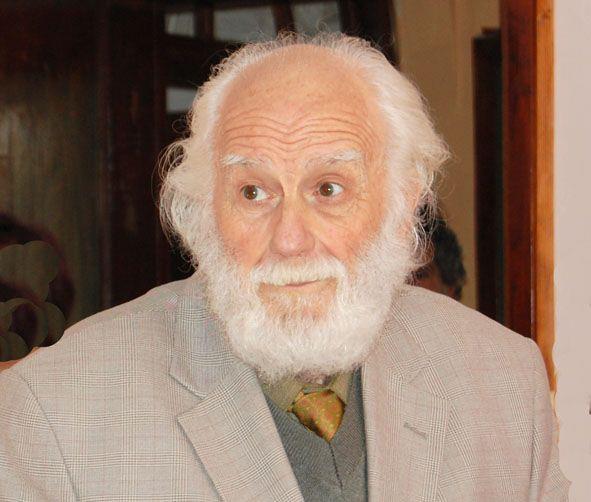 picturethinking: Dr. Georgi Lozanov, father of accelerated learning ...