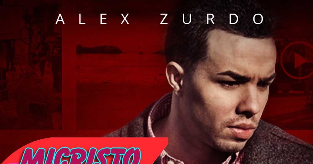 Alex Zurdo Una Foto Al Corazón Video - MiCristo.TK