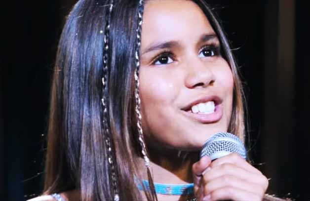 Saiba mais sobre a sequência de Simplesmente Amor (Love Actually, 2003 ...