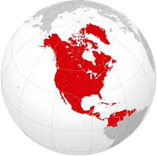 Technocracy Technate Picture Archive: Technocracy: Illustrations ...