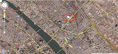 Salafi Aqeeda - THE FLAMING FALCON SWOOPING DOWN ON THE DISSENTERS OF ...