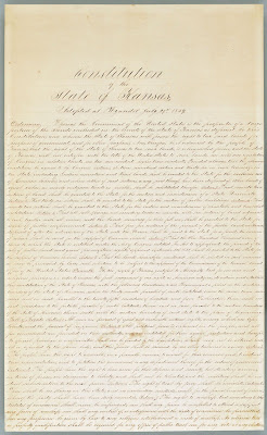 A Day in the Life of the Civil War: Fourth Try Is The Charm