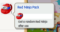 Cara Mendapatkan Red Ninja Di Pockie Ninja 2 Social [Gold Ninja Part 2 ...