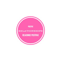 PSICOLOGÍA POSITIVA: MODELOS DE PSICOLOGÍA POSITIVA. EL MODELO PERMA DE ...