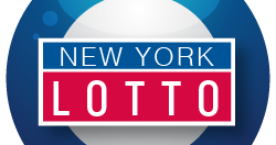 Tickets Loteria New York Lotto