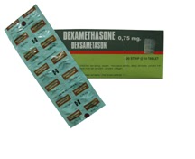 Inilah Obat Sakit Gigi Andalan Yang Sering Diresepkan Dokter, Apa Saja ...