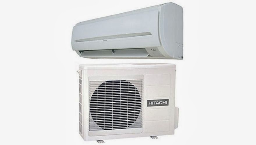 Acuafont.blogspot.com: Eficacia y Sencillez HITACHI.