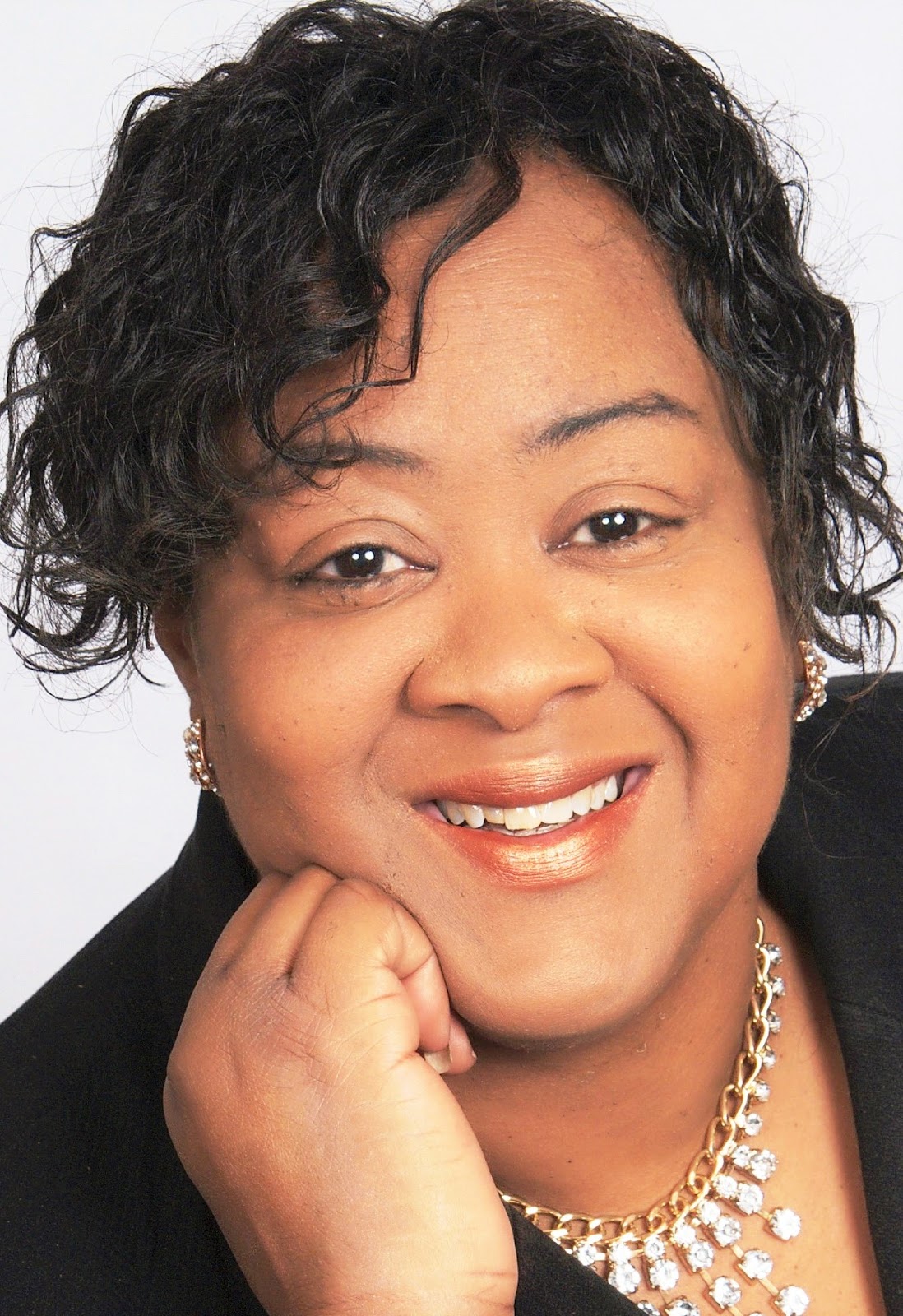 For What It's Worth: Debra Ann Seaton appointed to Willis vacancy in ...