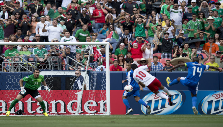 Té-tri-co | Ximinia