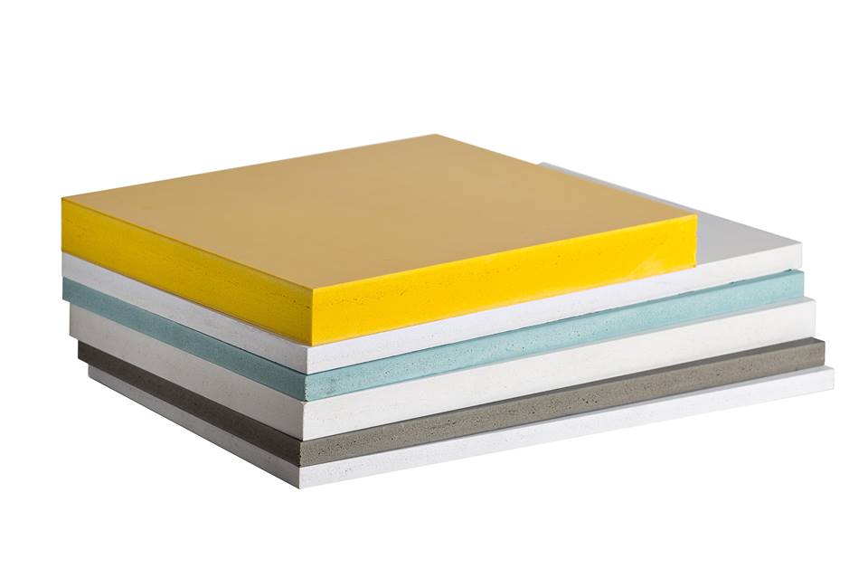 Placi PVC colorate in masa ~ en-bricoflor.ro