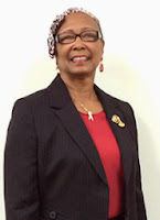 BREAKING THROUGH Lighting the Way: BREAKING THROUGH - Official Home Page