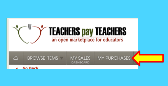 New addition to Buggy for Reading | Teach123