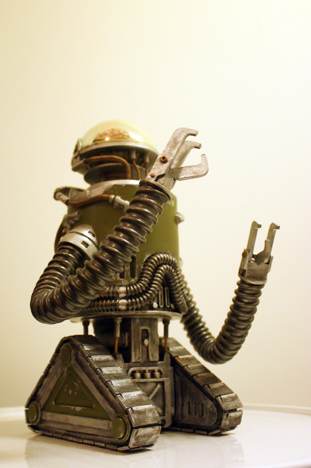 Show us your Fallout props! | Page 5 | RPF Costume and Prop Maker Community