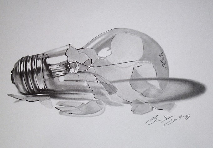 Entreartes: Brian Duey