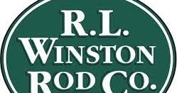 The Riffle: The Winston Man