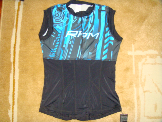 Roupas Fitness Body Systems: Nossas roupas com qualidade Lesmills Body ...