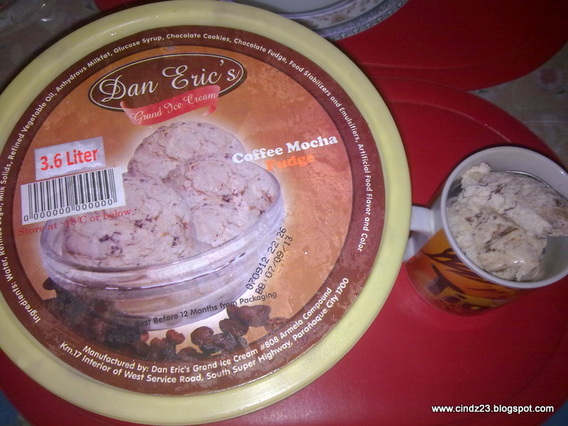 Dan Ice's Instagram, Twitter & Facebook on IDCrawl