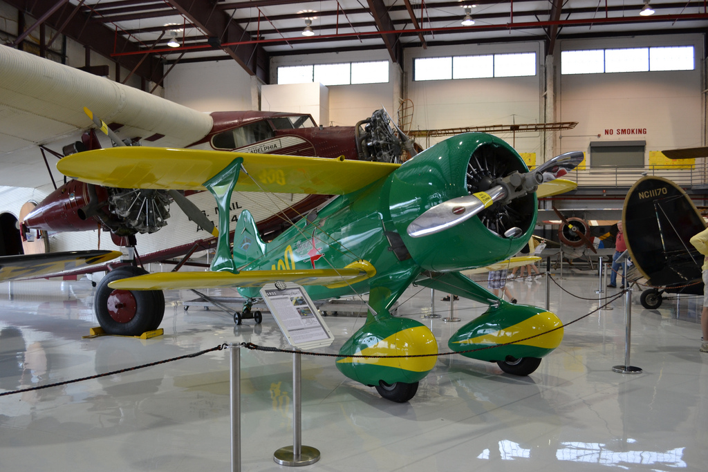 Laird Super Solution: The Super Solution Replica`s