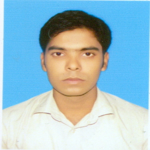 Laundry Manager Jobs Description in Washing Factory - Garmentspedia