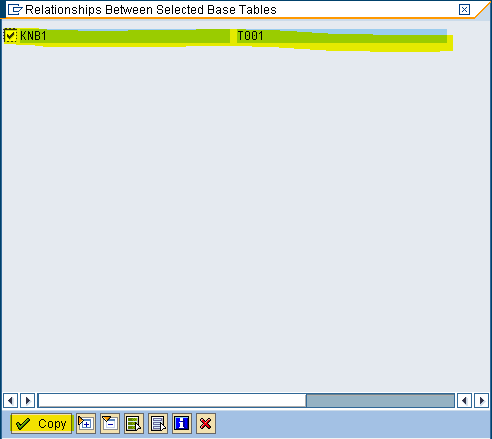 Amarmn.com - SAP ABAP, SAP UI5, SAP Fiori: VIEWS ( PROJECTION AND ...