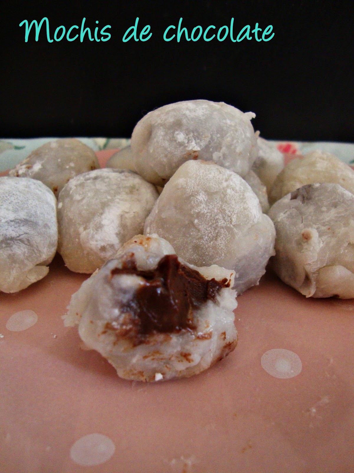 La hondonada de los dulces: Viaje entre sabores...Japon y sus ...