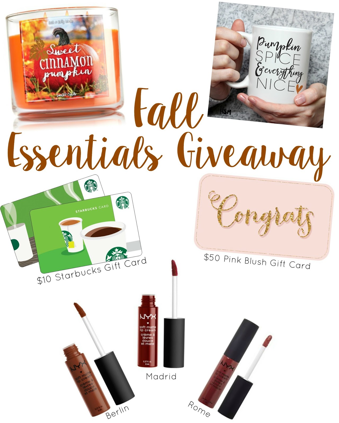 Cattails, Rabbit Trails, and Thistlefish: Fall Transition: 6 Cheap Ways ...