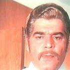 Bollywood Actors: Ajit Khan