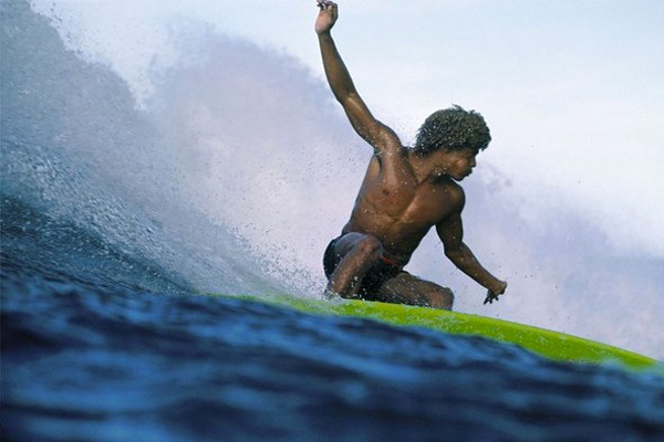 : Board Collector: Local Motions.